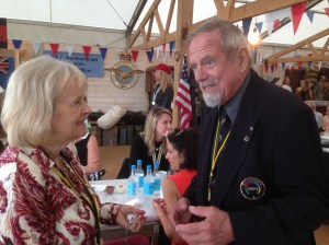 Farewell to a genius, a racer and a very good man | peterwindsor.com